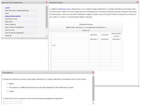Solved Net Present Value Method Present Value Index And
