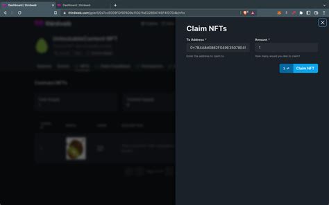 how to add unlockable content to your nft