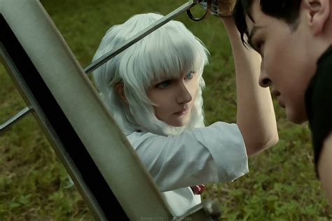 Guts Berserk Гатс Griffith Anime Комиксы Manga Манга
