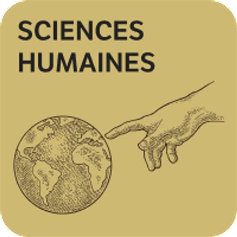 Sciences Humaines Page 2 Sur 51 Livre De Poche