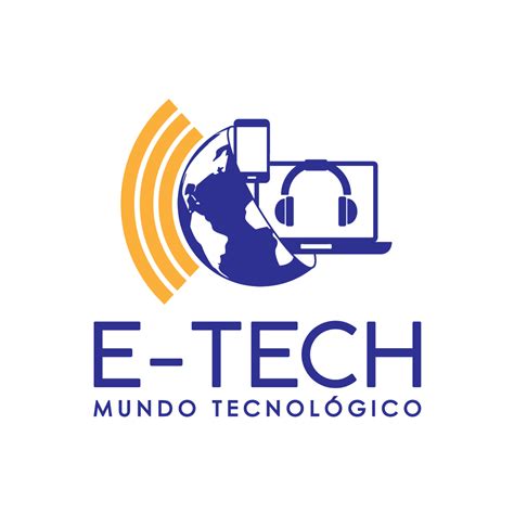 E Tech Technology Quito