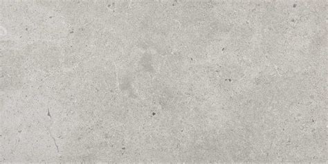 Portland Light Concrete Look Tile Calibre Concepts