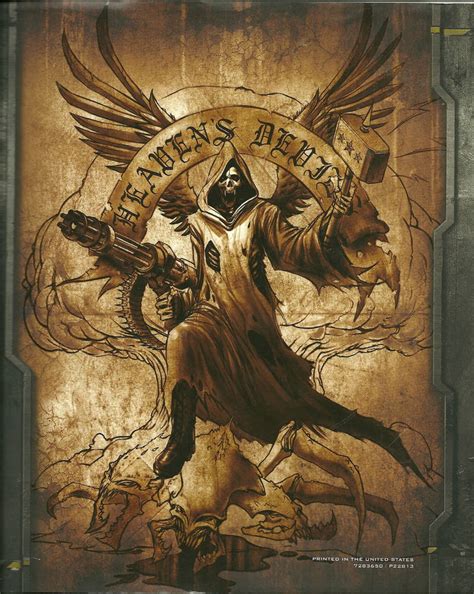 Starcraft 2:Art book cover_p_ by khaidarin on DeviantArt