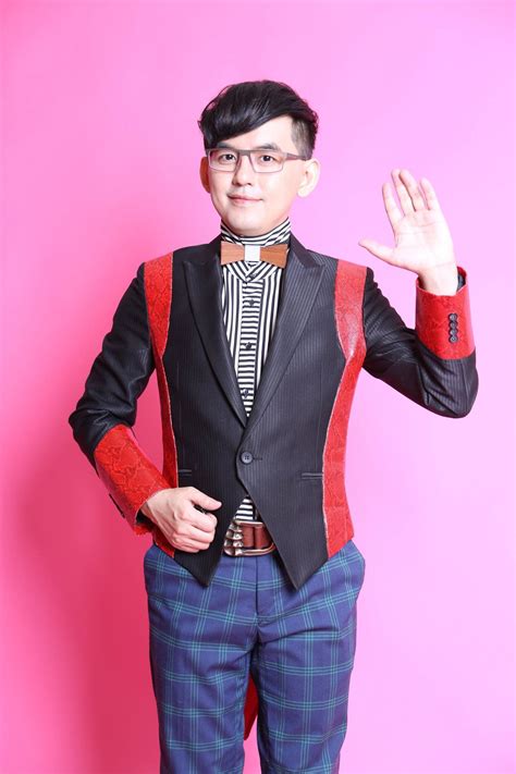 磊山保險經紀人股份有限公司 🎊 2018 磊山年會 🎊 將於2018112 周五 盛大舉行🎉