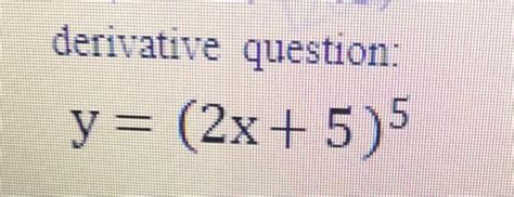 Solved Integral Question ∫x3xdxderivative Question