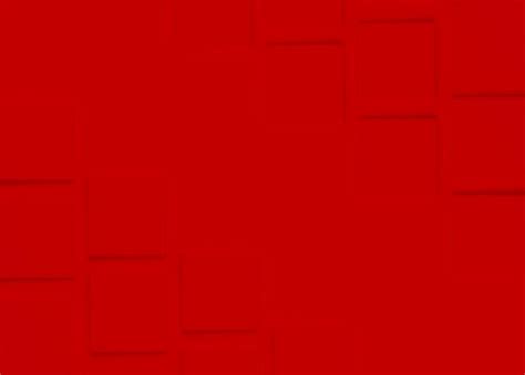 Premium Photo 3d Cubes Background