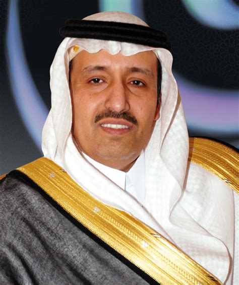 الأمير دحسام بن سعود صحيفة اليوم
