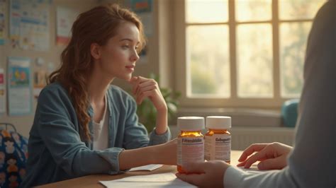 Pregabalin Vs Gabapentin Efficacy Side Effects And Cost Comparison For Top Gabapentin Substitutes