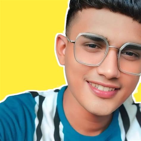 Mahesh Patil Yourmahesh On Threads