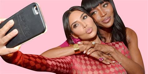 13 Cutest Kinds Of Selfies On Instagram Best Selfie Faces