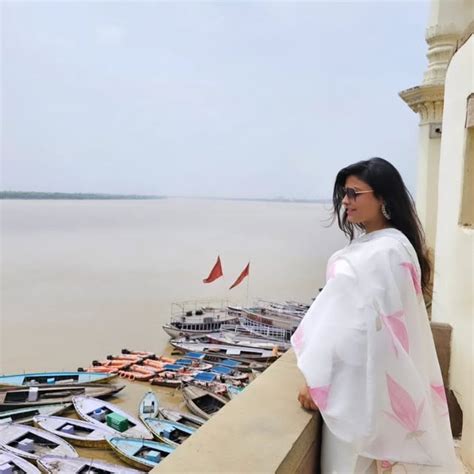 Sejal Dhanuka Sejal Dhanuka On Threads