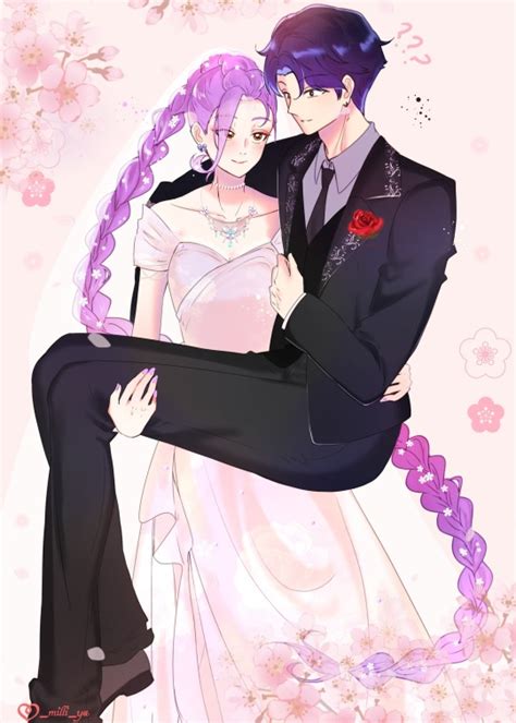 Mira X Abby Explore Tumblr Posts And Blogs Tumgik Mira X Abby Explore Tumblr Posts And Blogs Tumgik