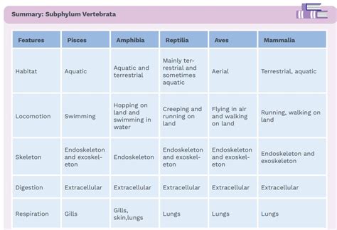Renjith K P Pmp® Togaf® Dcam® Cdmc® Lssbb® On Linkedin Understanding The Importance Of Ontology