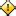 GitHub Omegastripes VBA JSON Parser Backus Naur Form JSON Parser Based On RegEx For VBA