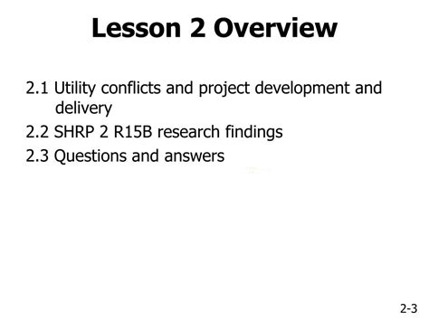 Ppt Utility Conflict Concepts Powerpoint Presentation Free Download Id 7055248
