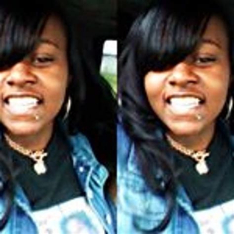 Stream Tae Tae Flawless Music Listen To Songs Albums Playlists For Free On SoundCloud