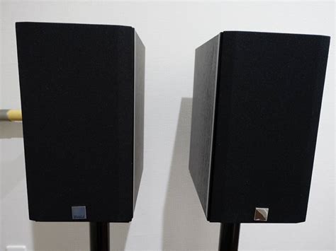 Yahoo オークション DALI 初代 OPTICON2 ペア出品 TAOCスタンド BST