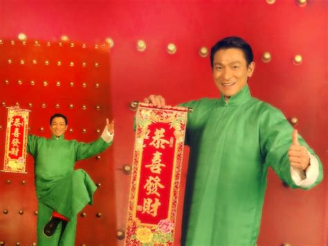 春晚的经典歌曲，多少年来经久不衰！ 知乎