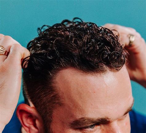 Find Your Perfect Hair Styling Gel Expert Tips Rev320