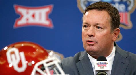 College Coaches Tricked Into Trolling Iowas Brian Ferentz