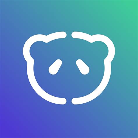 Pandatech Yerevan