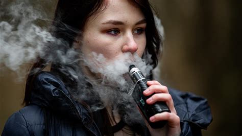 Black Market Vape Supply Dwindling Across Sydney As Raids Tough Laws