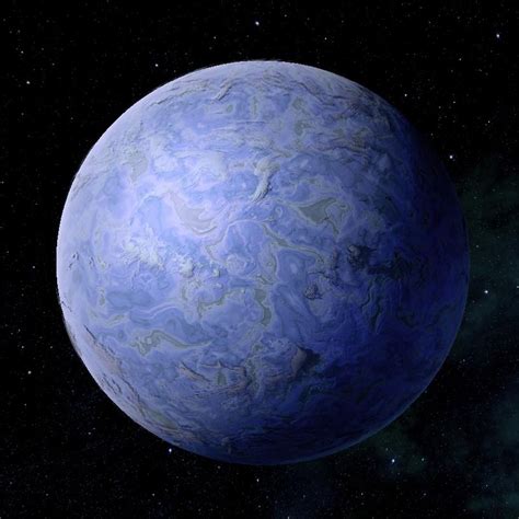 Thegan Mass Effect Italia Wiki Fandom