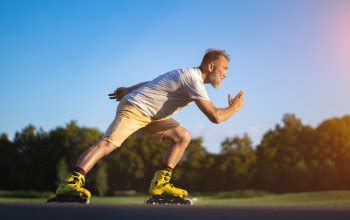 Chronic Ages Bioactive Compounds