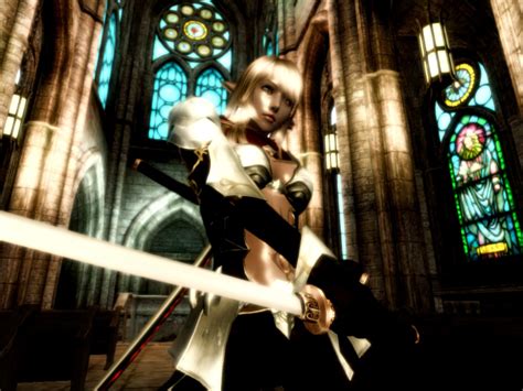 Everyones Characters Oblivion General Discussion Loverslab