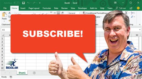 Ctrl F For Sheet Names Excel Tips MrExcel Publishing