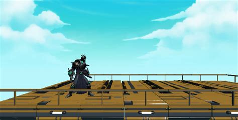25d Platformer Ledge Grabbing Continued By Kenny Mclachlan Dev Genius