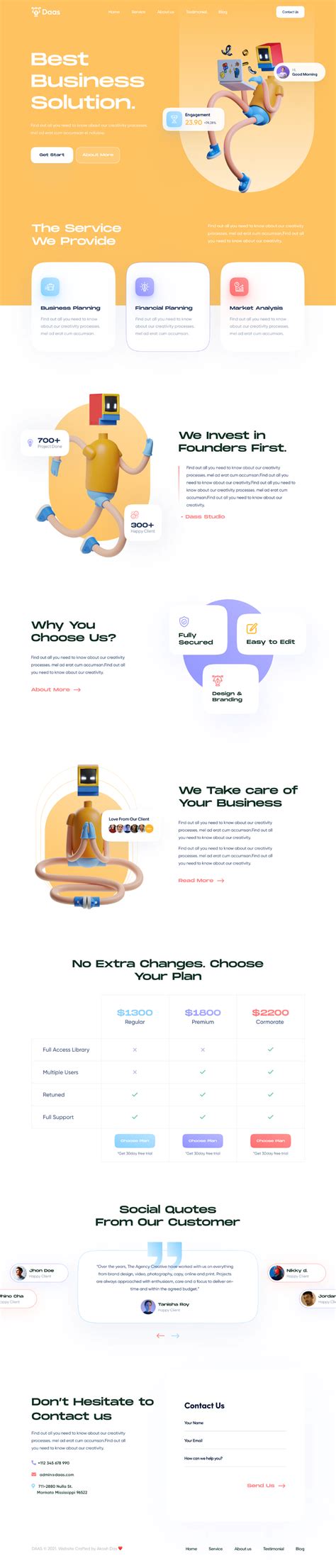 160 Web Ui Design Ideas Web Ui Design Web Design Website Design