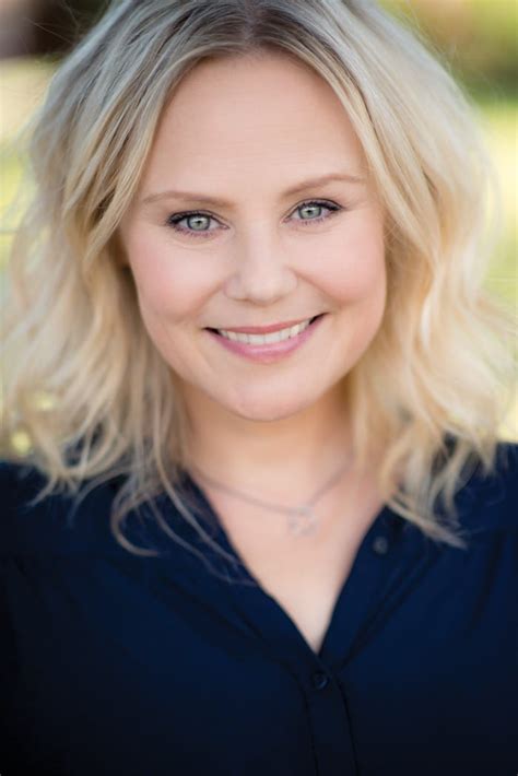 Josephine Mitchell Biography Height And Life Story Super Stars Bio