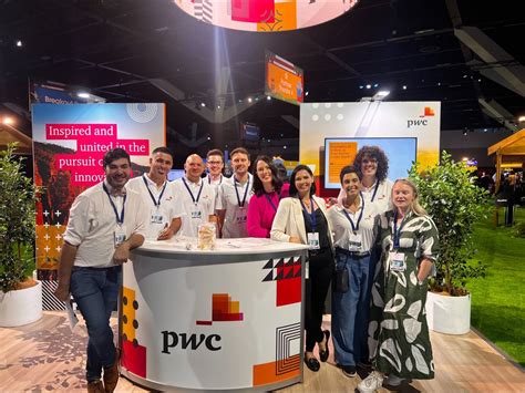 Lukas Jamieson On Linkedin Salesforcetour