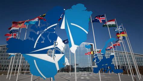 Nato Flag Map Twitter Hin Flag By Hdtvpiggy On Deviantart