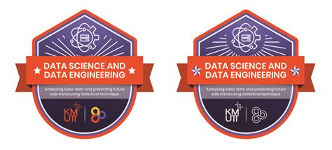 Data Science Vs Data Engineering Whats The Difference