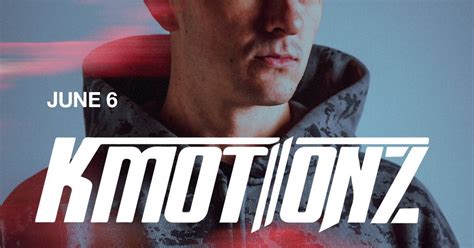 K Motionz