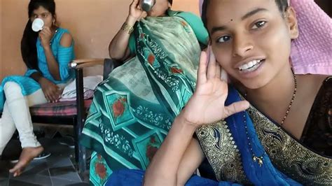 मी पण सुरू केलं फॅन्सी राहिला Youtube