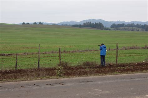 Aparat Foto Imagine Fotografie În Fotografie Gratuită Pe Pixabay