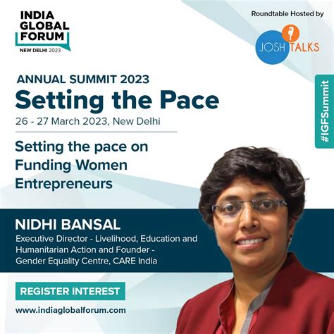 Rashmi Kulkarni Posted On Linkedin