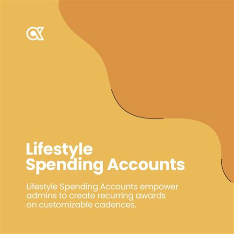 Josh Brinkerhoff Posted On Linkedin