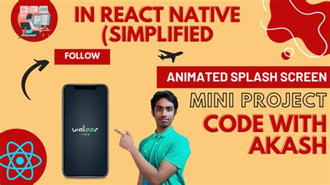 Resolving Mongooseserverselectionerror Connect Econnrefused127017 At Connectionopenuri By