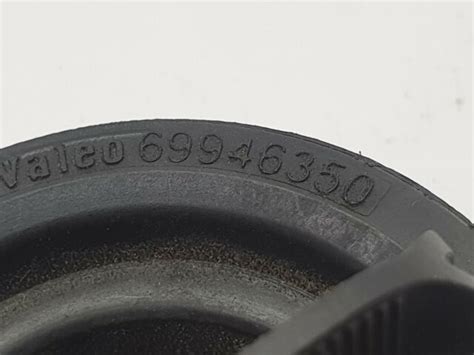 Valeo 69946350 Fassung H7 Birne OPEL Meriva Scheinwerfer online kaufen ...