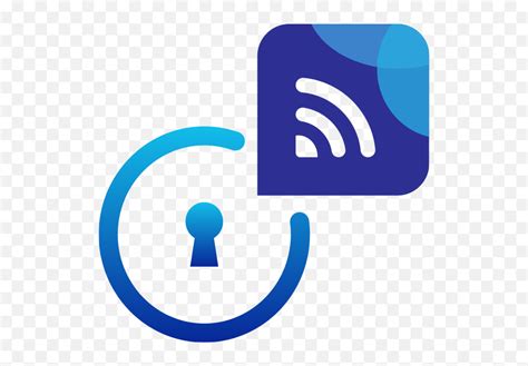 Consentium Inc Home Language Png Zigbee Icon Free Transparent Png