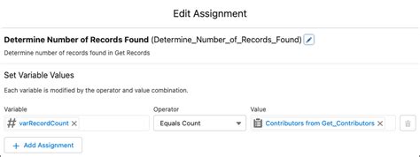 How The Admin Relations Team Uses Salesforce To Manage Content Creation Salesforce Admins