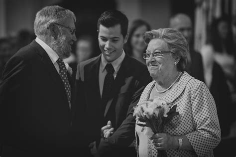Fotografo Para Bodas De Oro
