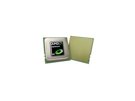 AMD Opteron 6174 2.2 GHz Socket G34 115W OS6174WKTCEGOWOF Server ...