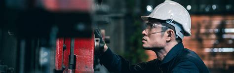 Design Engineering Training Practice Oriented Engineers For