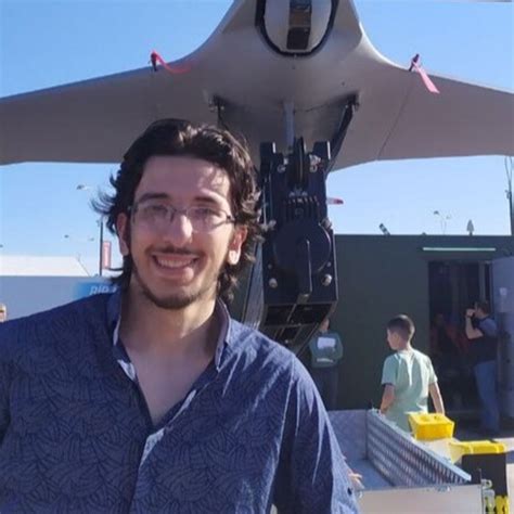 Rasul Akhmedov Head Of Technical Support Uber Xing