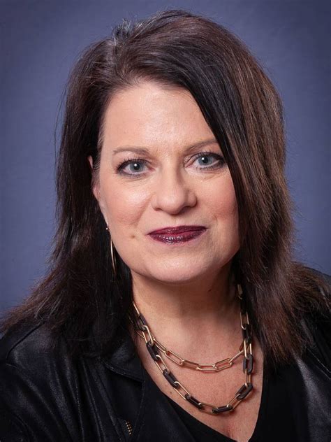 Vicki Wade Will Be Moving Away From Newton And Its City Council Newton Daily News